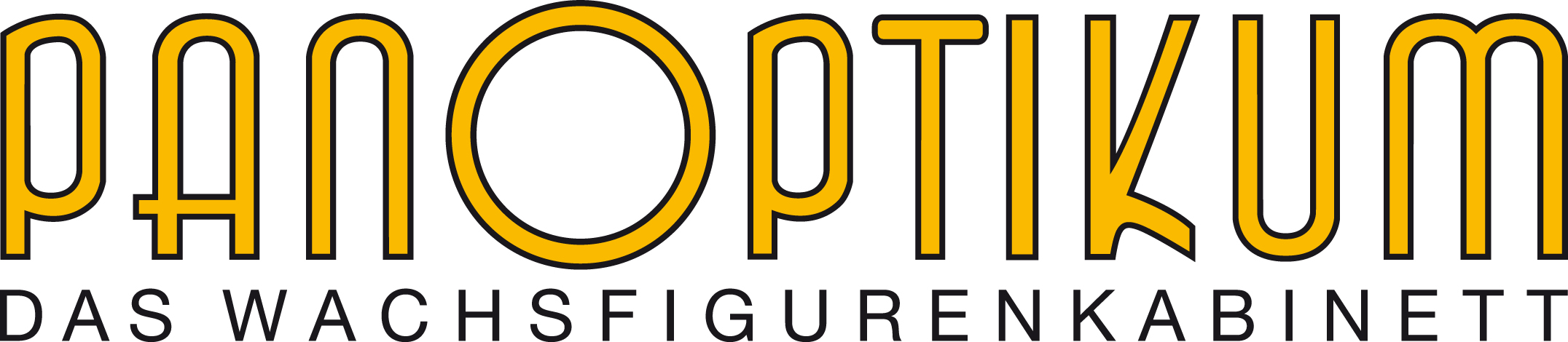 Panoptikum - Das Wachsfigurenkabinett - Schmetterling International ...